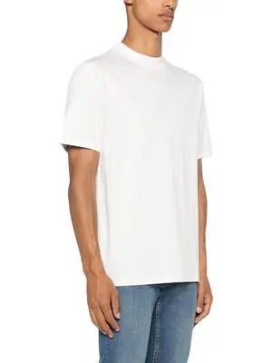J. Lindeberg Ace T-shirt - White