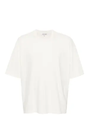 Cotton Citizen The Bowie T-shirt - Neutrals