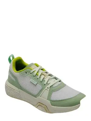 Olukai OluKai 'Anau' Sneakers Bright White/pale Mint