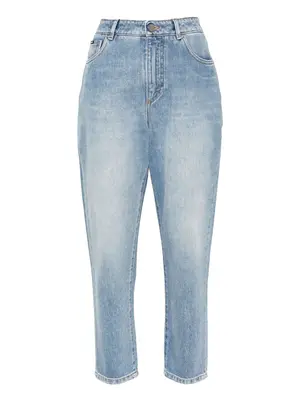 DOLCE & GABBANA Dolce & Gabbana Jeans