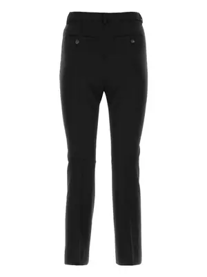 SPORTMAX Sportmax Navetta Trousers