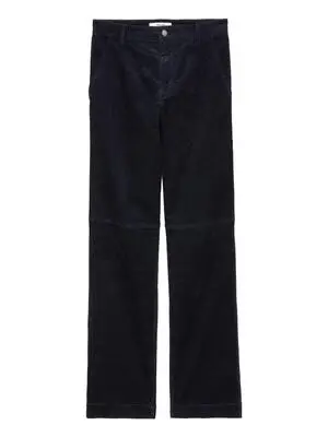 Zadig&Voltaire Pio Jeans - Blue