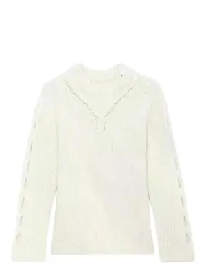 ZADIG&VOLTAIRE Sulky Jumper