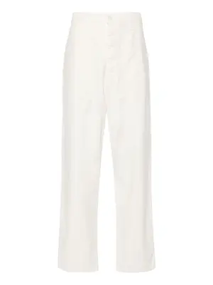 Polo Ralph Lauren Tapered Trousers - Neutrals
