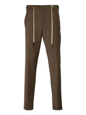 MYTHS Myths Apollo Trousers