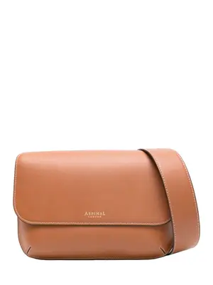 Tan (brown)