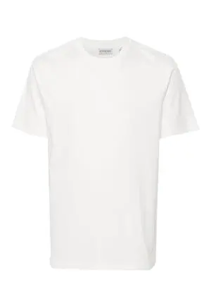 Burberry Fox T-shirt - White