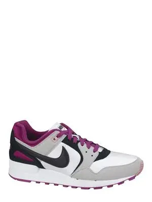 Nike Pegasus '89 Sneakers - White/black/rave Pink