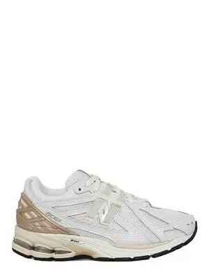 NEW BALANCE 1906R Sneakers Angora/sandstone/stoneware