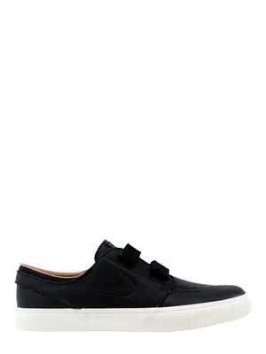 Nike Zoom Stefan Janoski Ac Sneakers - Black/sail