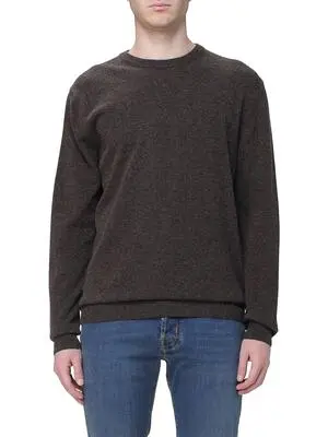 Woolrich Pullover Sweater Sand