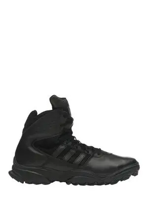 Adidas Gsg9.7 Boots - Core Black