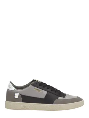 PUMA Ralph Sampson Mc Sneakers - Grey