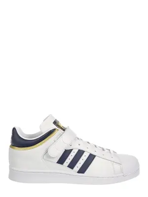 ADIDAS Pro Shell Sneakers