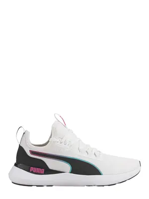 PUMA Pure Xt Sneakers - White