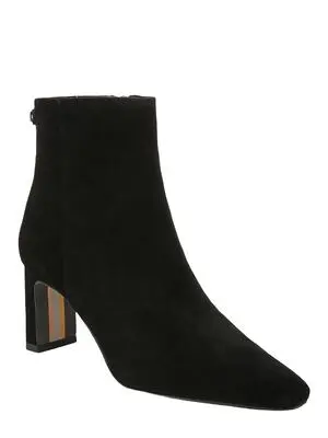 Sam Edelman Sam Edelman Saige Bootie Black