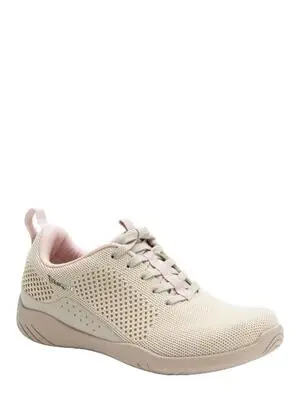 ALEGRIA Alegria By PG Lite Liber8 Sneaker Blush