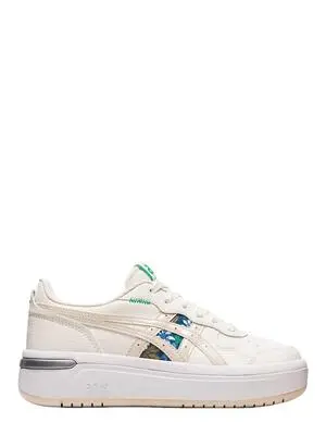 Asics ASICS Japan S ST Winter Garden Pack Sneakers Cream/oatmeal