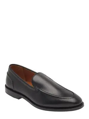 Allen Edmonds Allen Edmonds Randolph Venetian Loafer Black