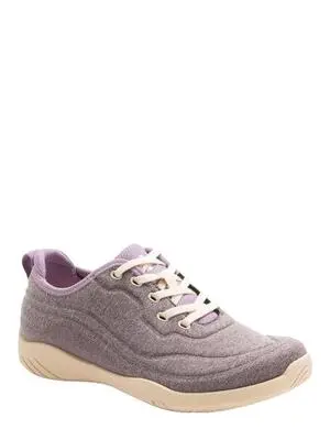 ALEGRIA BY PG LITE Alegria By PG Lite Liber8 Sneaker Liber8 Static Blush