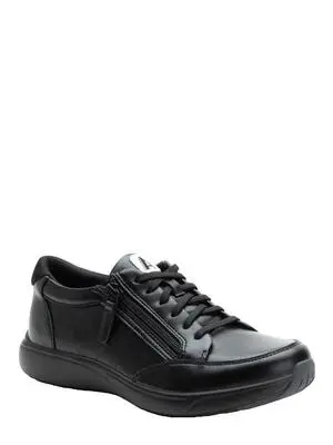 ALEGRIA BY PG LITE Alegria By PG Lite Eazeer Sneaker Black Out