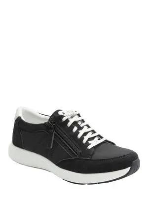 ALEGRIA BY PG LITE Alegria By PG Lite Eazeer Sneaker Monochrome