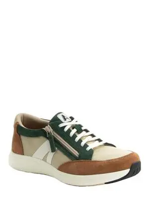 ALEGRIA BY PG LITE Alegria By PG Lite Eazeer Sneaker Nomad