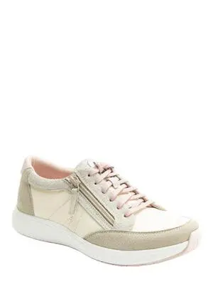 ALEGRIA BY PG LITE Alegria By PG Lite Eazeer Sneaker Pink Sorbet