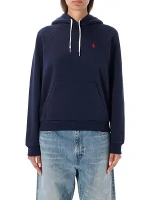 Polo Ralph Lauren Polo Ralph Lauren Sweatshirt Blue