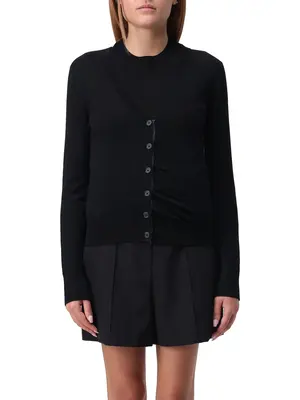 Pinko Sweater Black