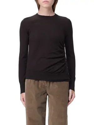 Pinko Sweater Brown