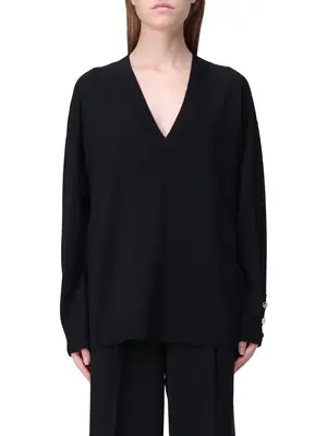 Michael Kors Michael Kors Pullover Black