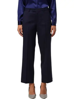 PT TORINO PT01 Trousers Navy