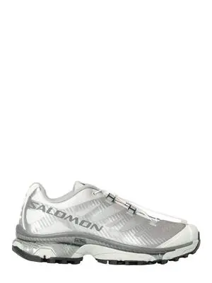 SALOMON Athletic Sneakers - Blue