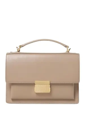 GOLDEN GOOSE Mini Bag - Dark