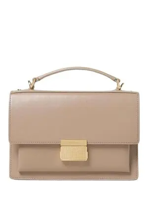 GOLDEN GOOSE Mini Bag - Dark