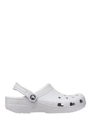 CROCS Classic Clog Atmosphere