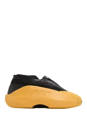 Adidas Crazy Iiinfinity - Yellow