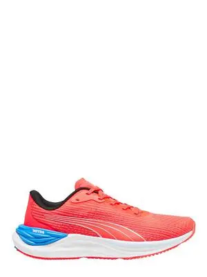 PUMA Electrify Nitro 3 Sneakers - Red