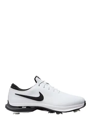 Nike Air Zoom Victory Tour 3 - White