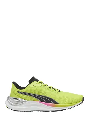 PUMA Electrify Nitro 3 Sneakers - Yellow