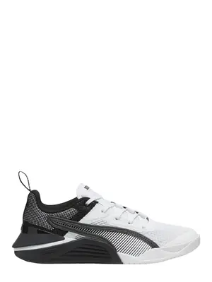 PUMA Fuse 3.0 Sneakers - White
