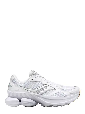 Saucony Grid Nxt Sneakers - White