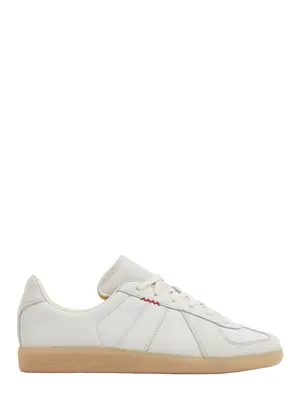 Adidas Hartcopy X Bw Army Sneakers - White