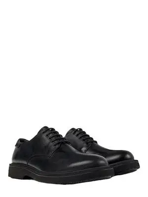 Camper Norman Derby - Black