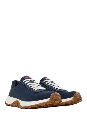 Camper Camper Drift Trail Sneaker Navy