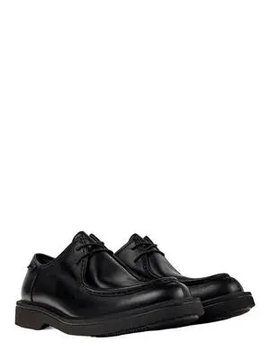 CAMPER Camper Norman Chukka Shoe