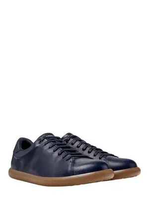 Camper Camper Pelotas Soller Sneakers Dark Blue