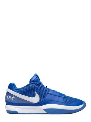 Nike Ja 1 Tb Sneakers - Game Royal/white