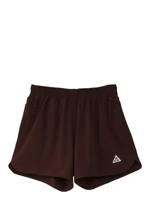Nike Sands Shorts - Brown